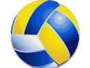 LiveScoreHunter - Beach Volleyball